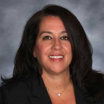 Our Team - Daily Realty Group
